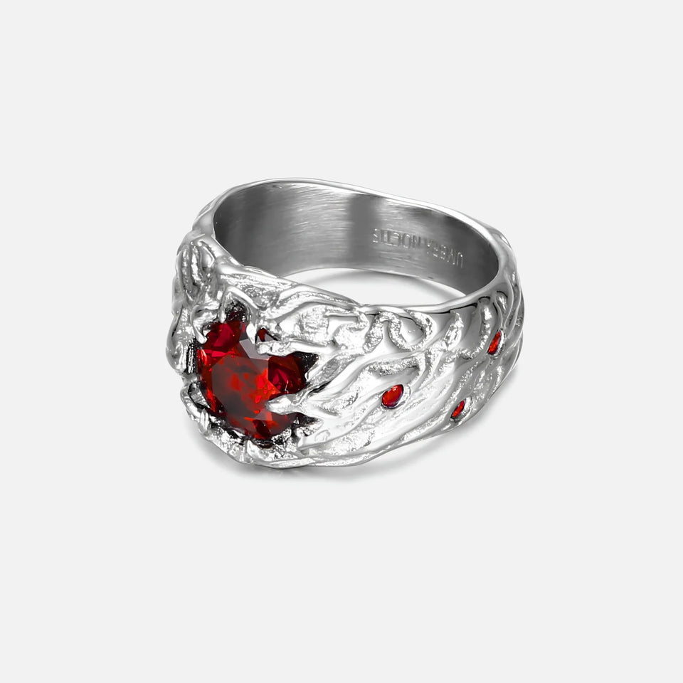 Rings – Umbra Noctis