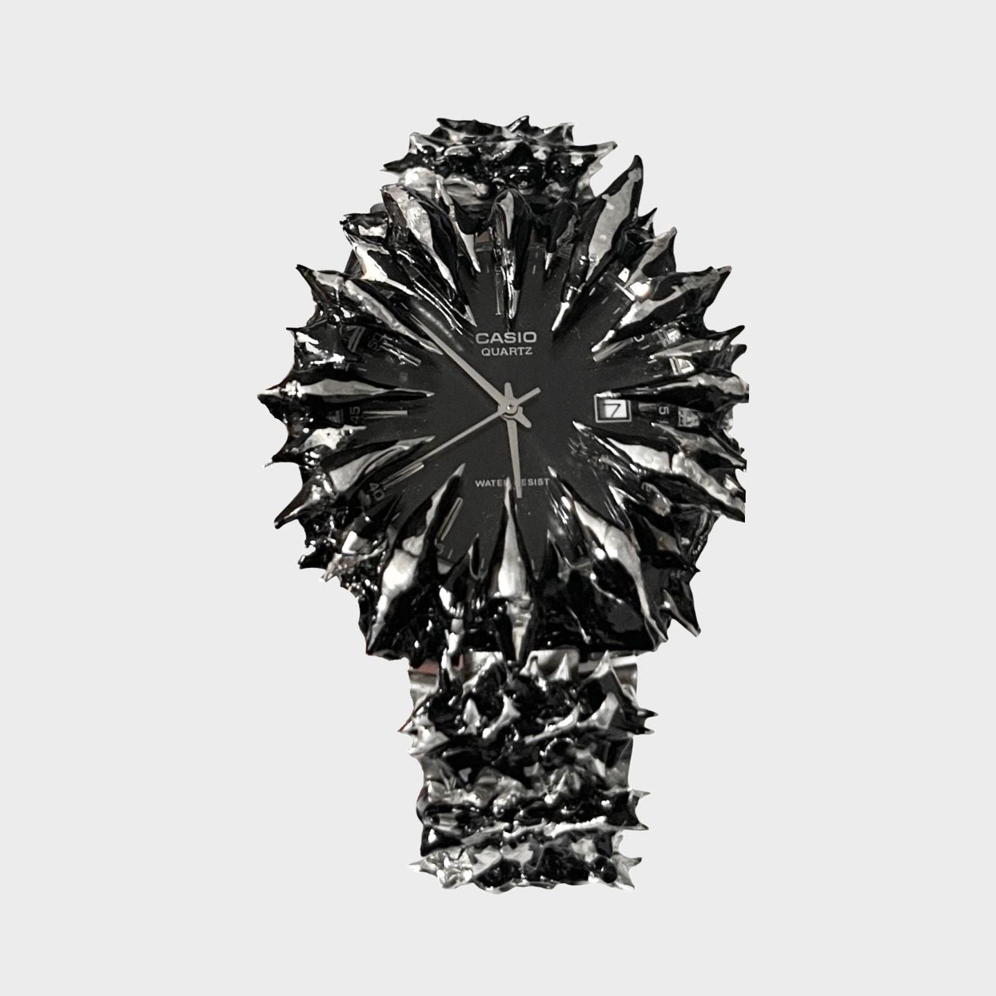 Umbra Noctis – Watches That Stand Apart